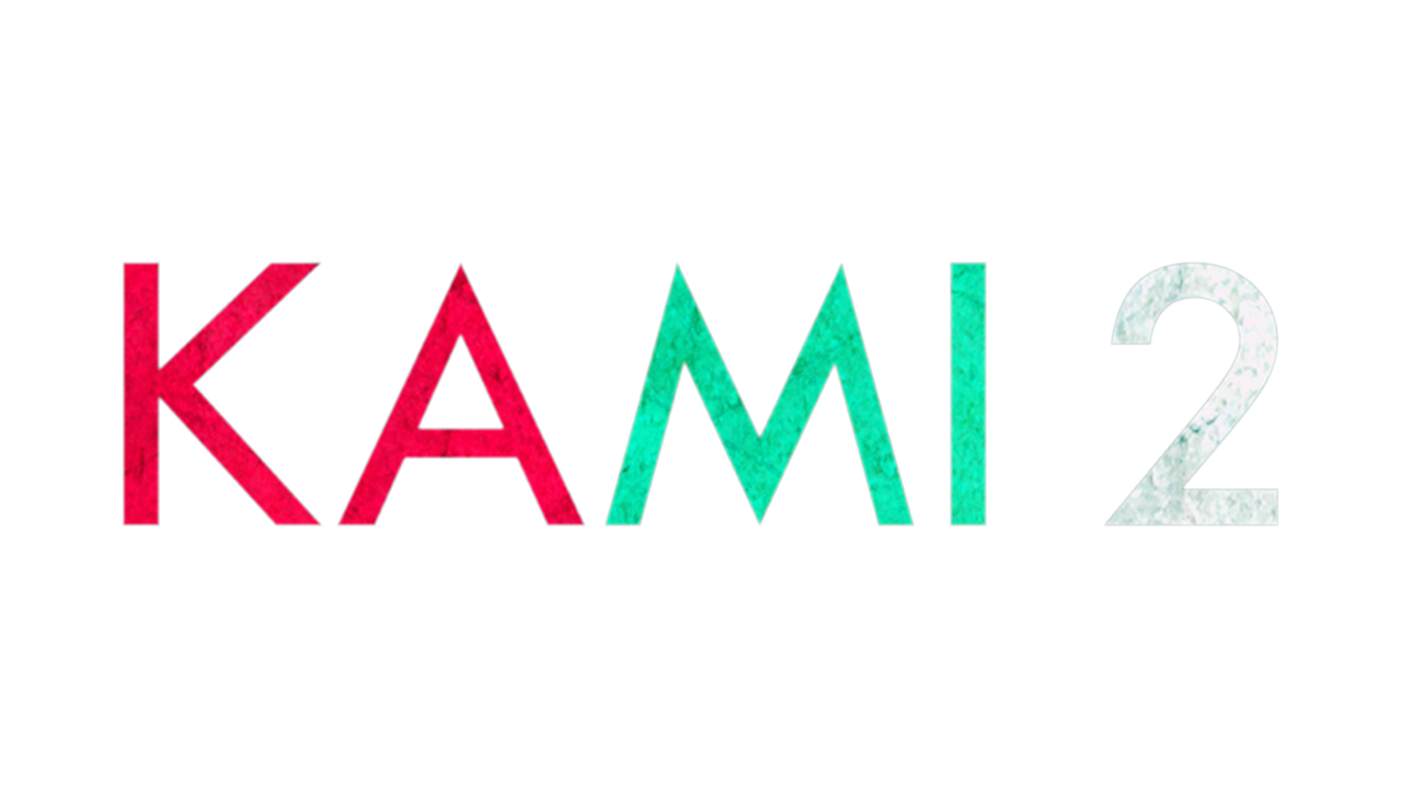 KAMI 2 Playtest Steam Charts (App 4038070) · SteamDB