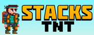 Stacks TNT - Stacks TNT released! + important INFO - Steam News