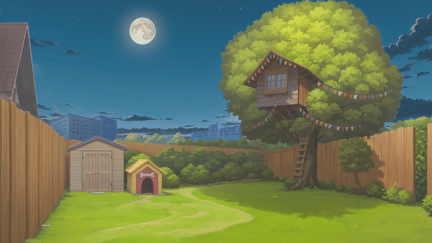 Save 15% on Taffy Tales Redux : The Morning After on Steam