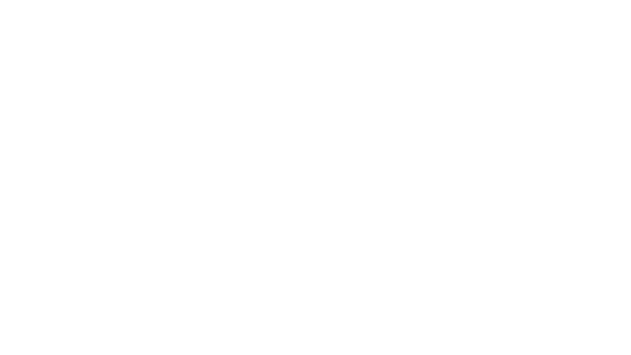 Marrow Marrow Demo Patches and Updates (App 4041420) · SteamDB