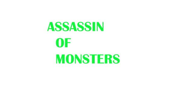 Assassin of Monsters Price history · SteamDB