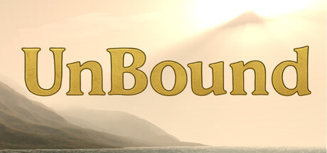 UnBound on Steam