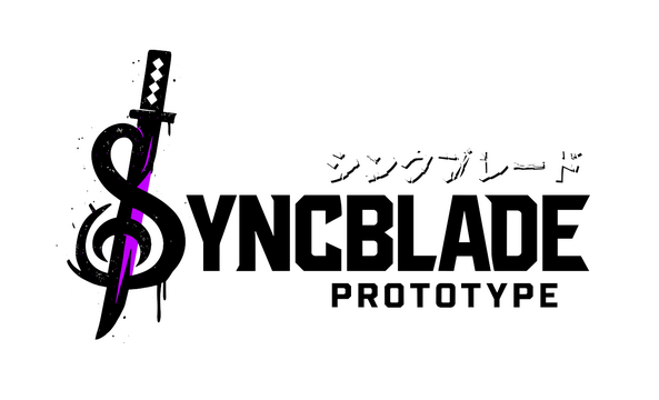 Syncblade: Prototype Screenshots · SteamDB