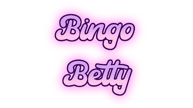 Bingo Betty Steam Charts · SteamDB