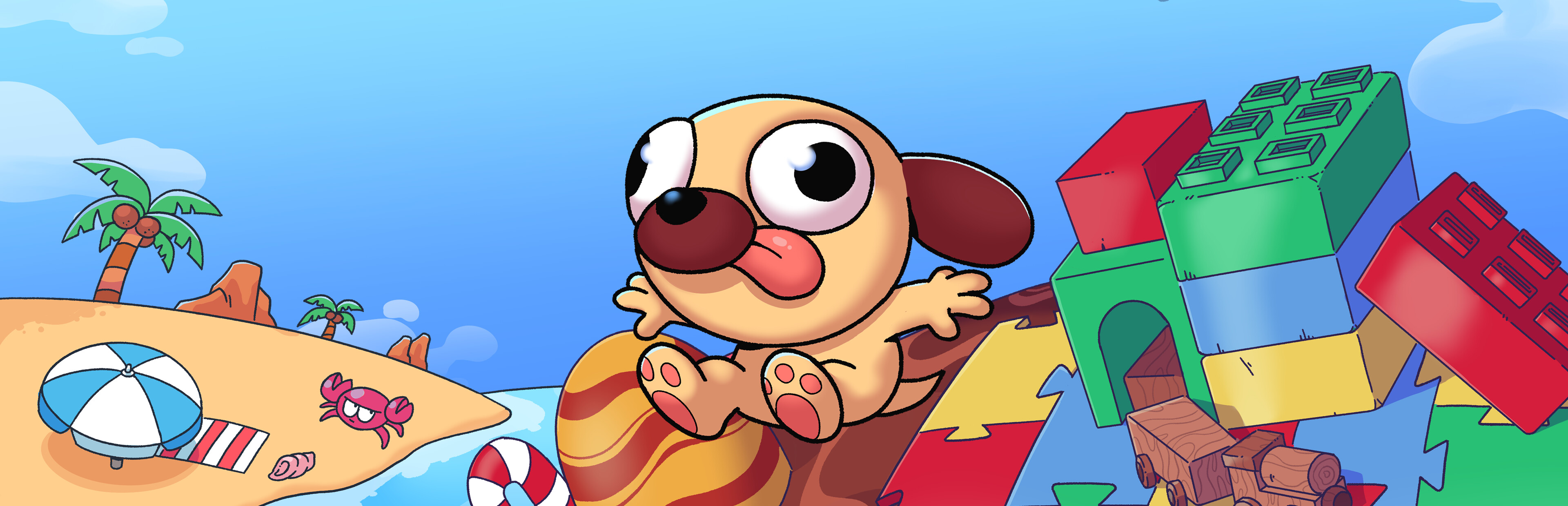 Pogui Cloud Saves · SteamDB