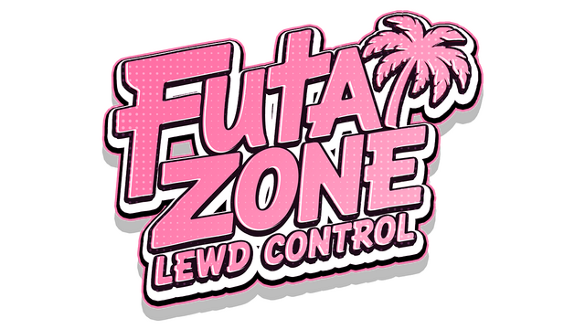 Futa Zone: Lewd Control 🍒 · SteamDB