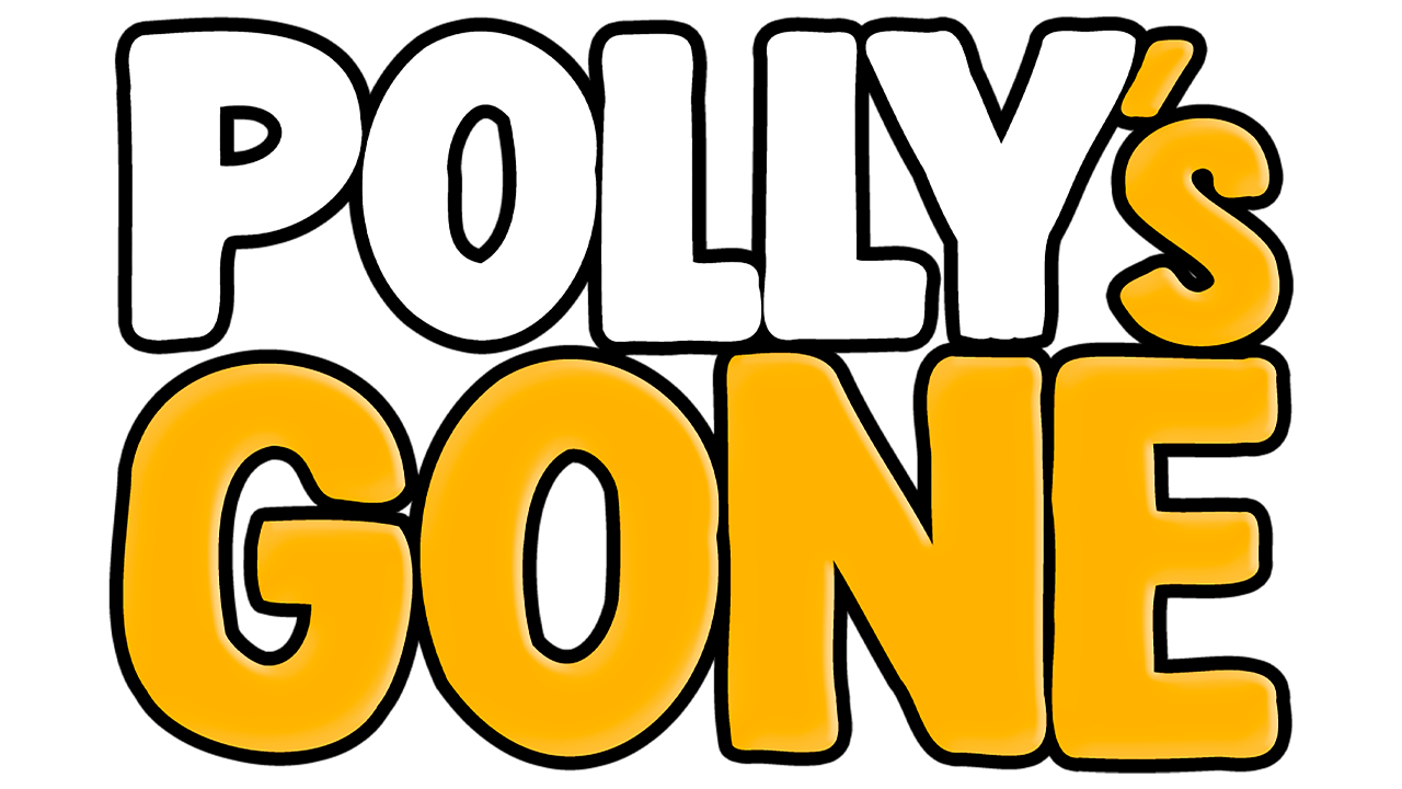 Polly's Gone Demo Steam Charts · SteamDB
