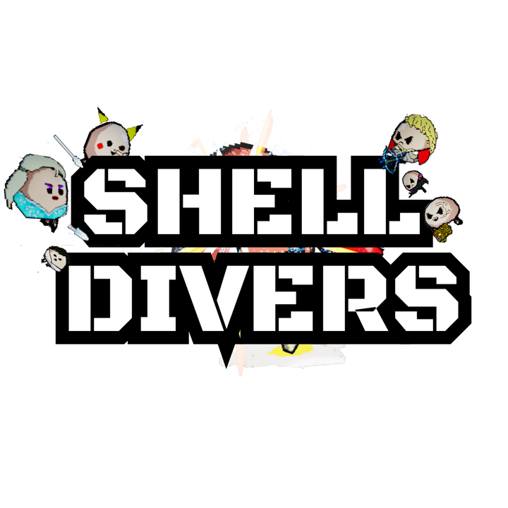 Shell Divers Demo Steam Charts · SteamDB