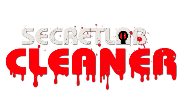 Secret Lab Cleaner Demo Steam Charts · SteamDB