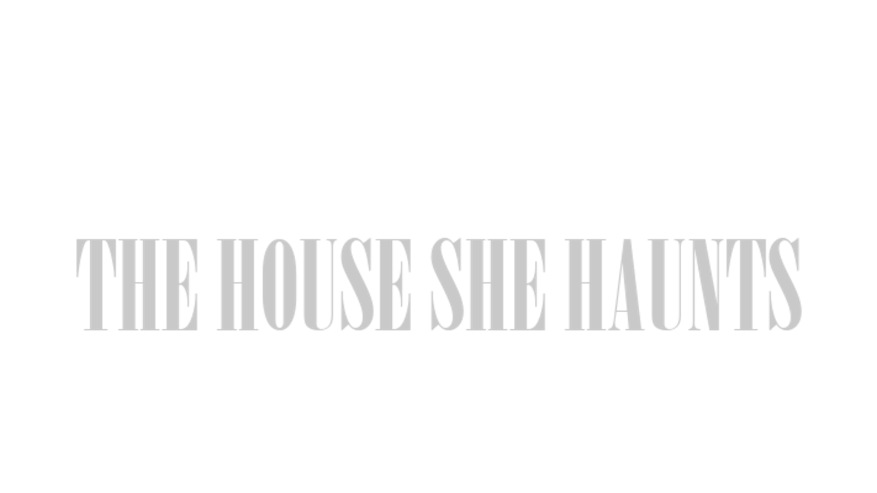 The House She Haunts Price history · SteamDB