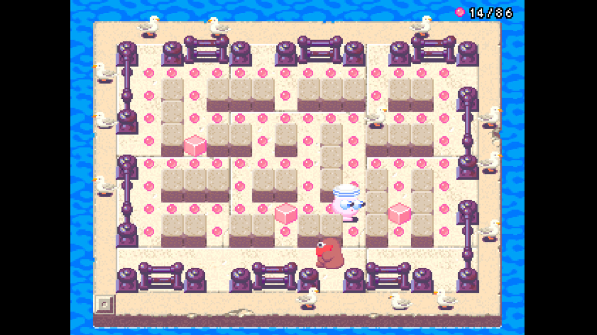 Gobble Fantasy 2003 game revenue and stats on Steam – Steam Marketing Tool