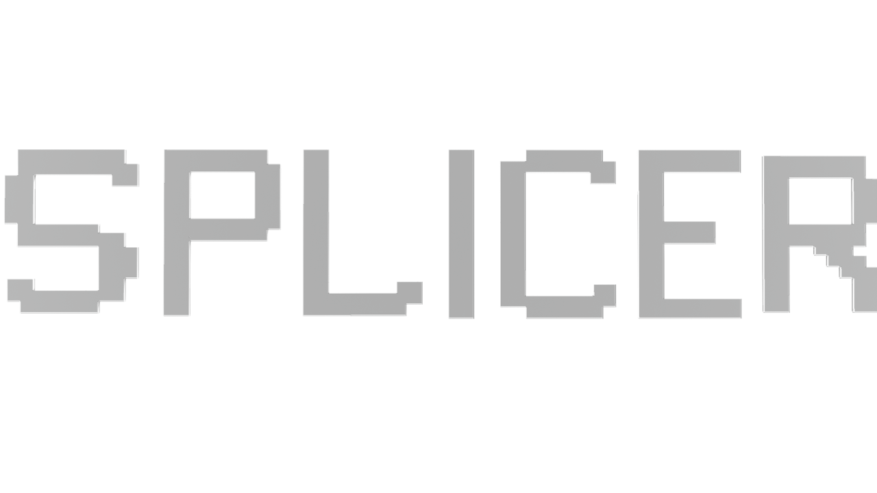 Splicer Playtest Steam Charts (App 4050170) · SteamDB