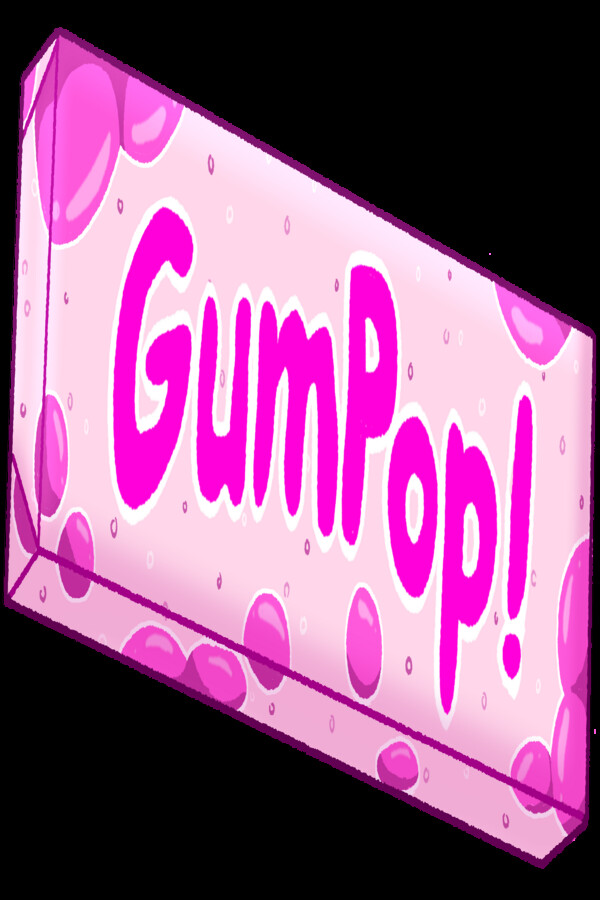 GumPop! Screenshots · SteamDB