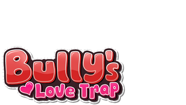 Bully's Love Trap · SteamDB