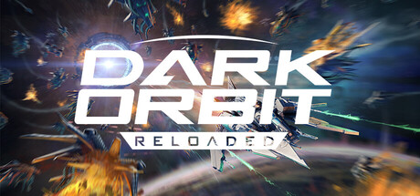 DarkOrbit Reloaded on Steam