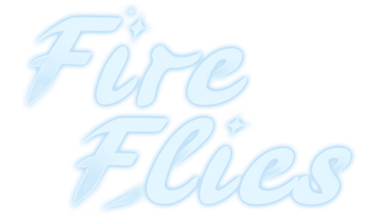 Fire flies Configuration · SteamDB