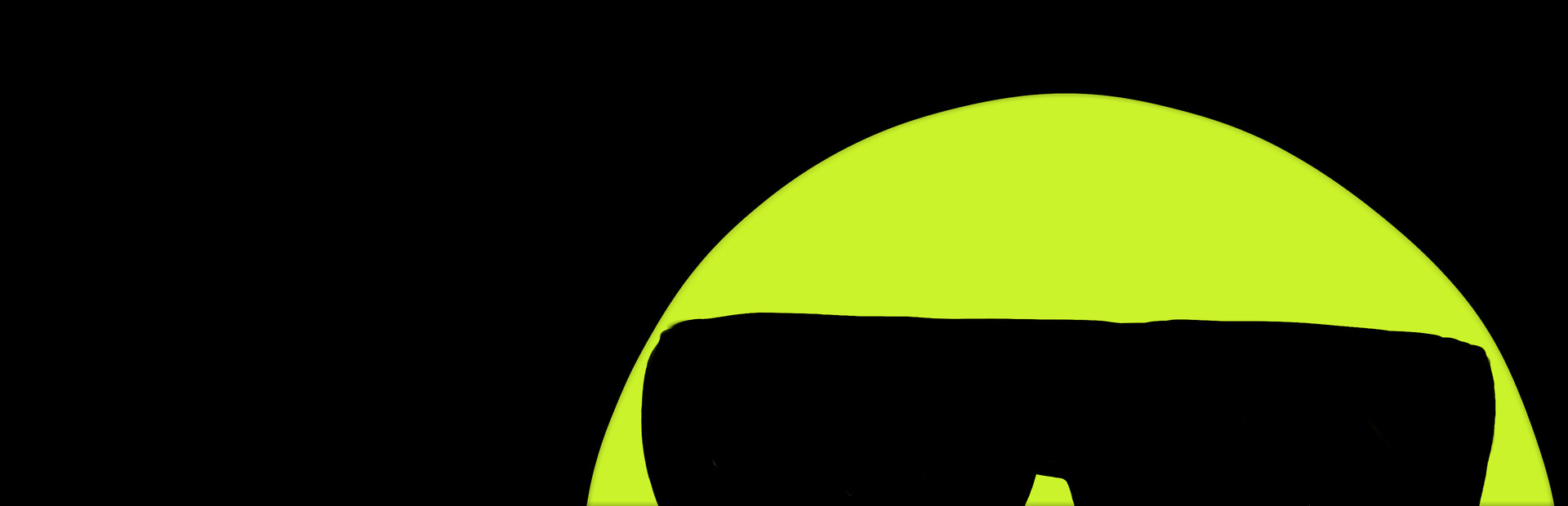 Rhythm Ball Steam Stats & Charts · Raijin