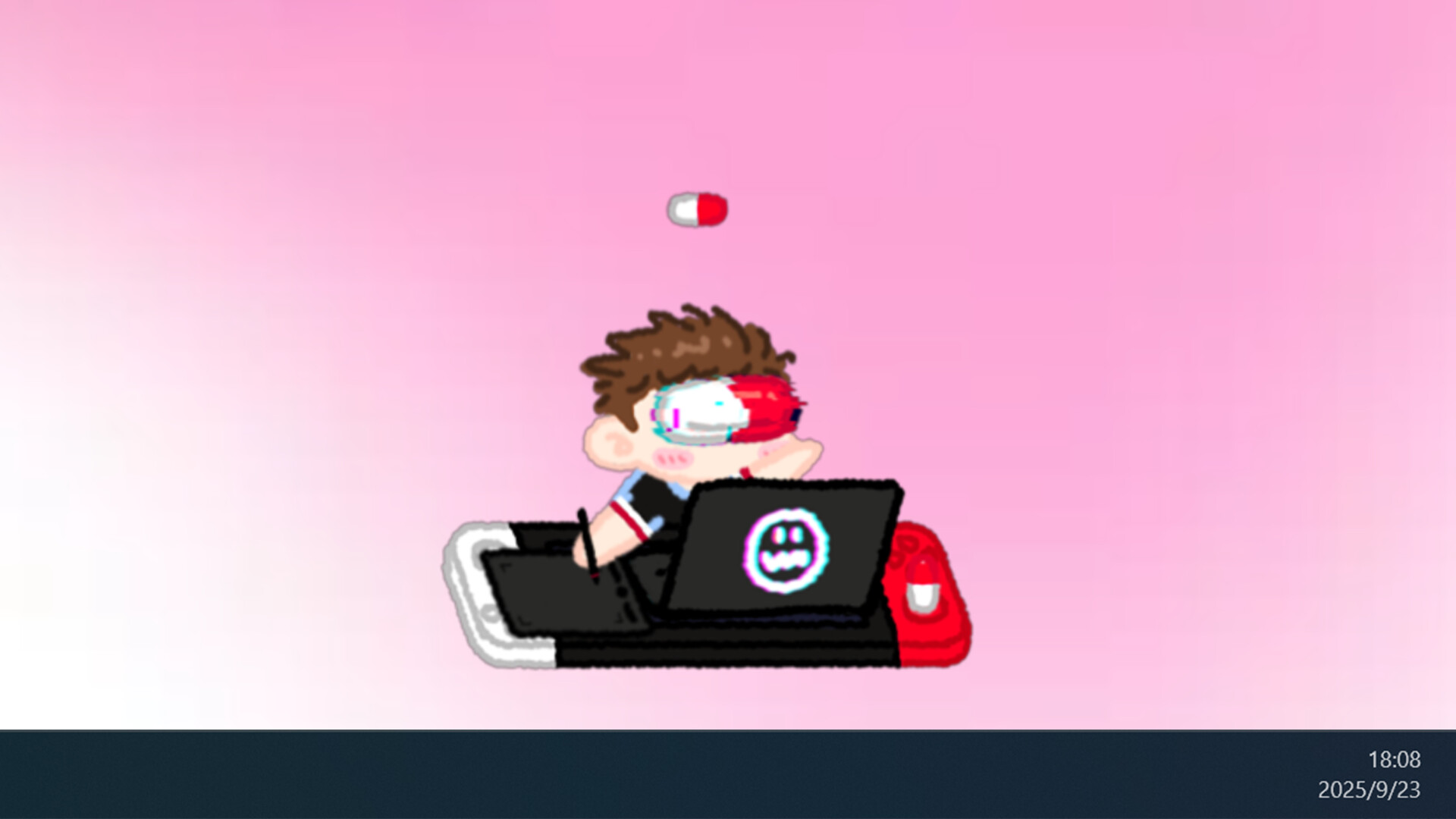 Bit Buddy - Developer Support Pack sur Steam