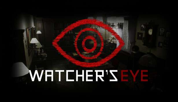 Watcher's Eye | iSteam.net