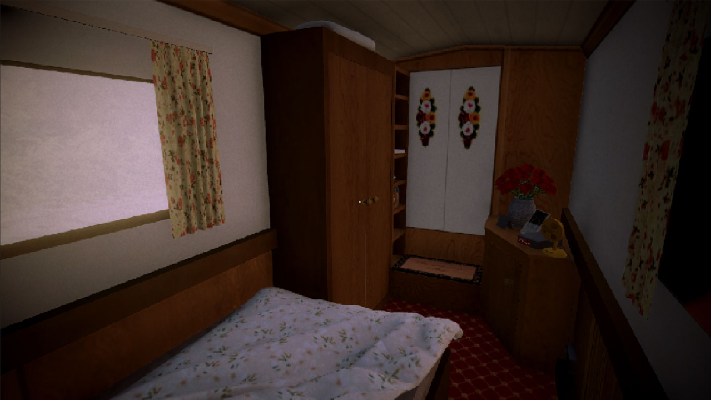 Steam 上的 Mayfly