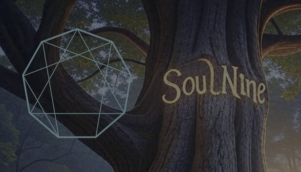Soul Nine | iSteam.net