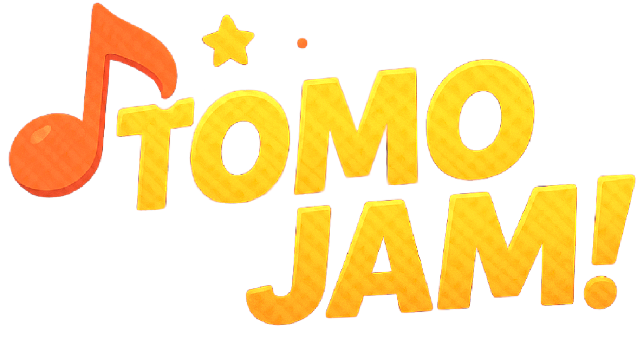 Tomo Jam! · Tomo Jam Steam Charts · SteamDB