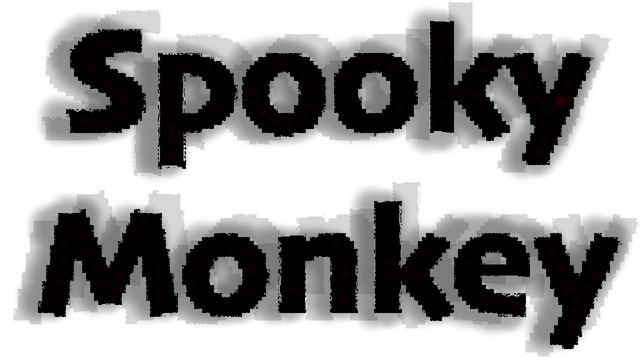 Spooky Monkey · SteamDB