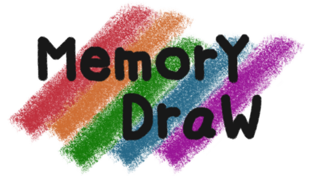 Memory Draw · SteamDB