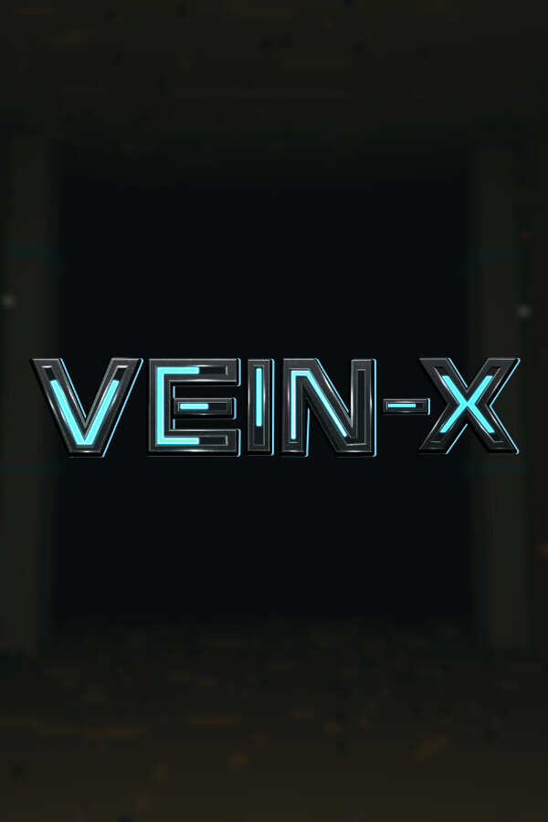 Vein-X Demo Steam Charts (App 4073610) · SteamDB