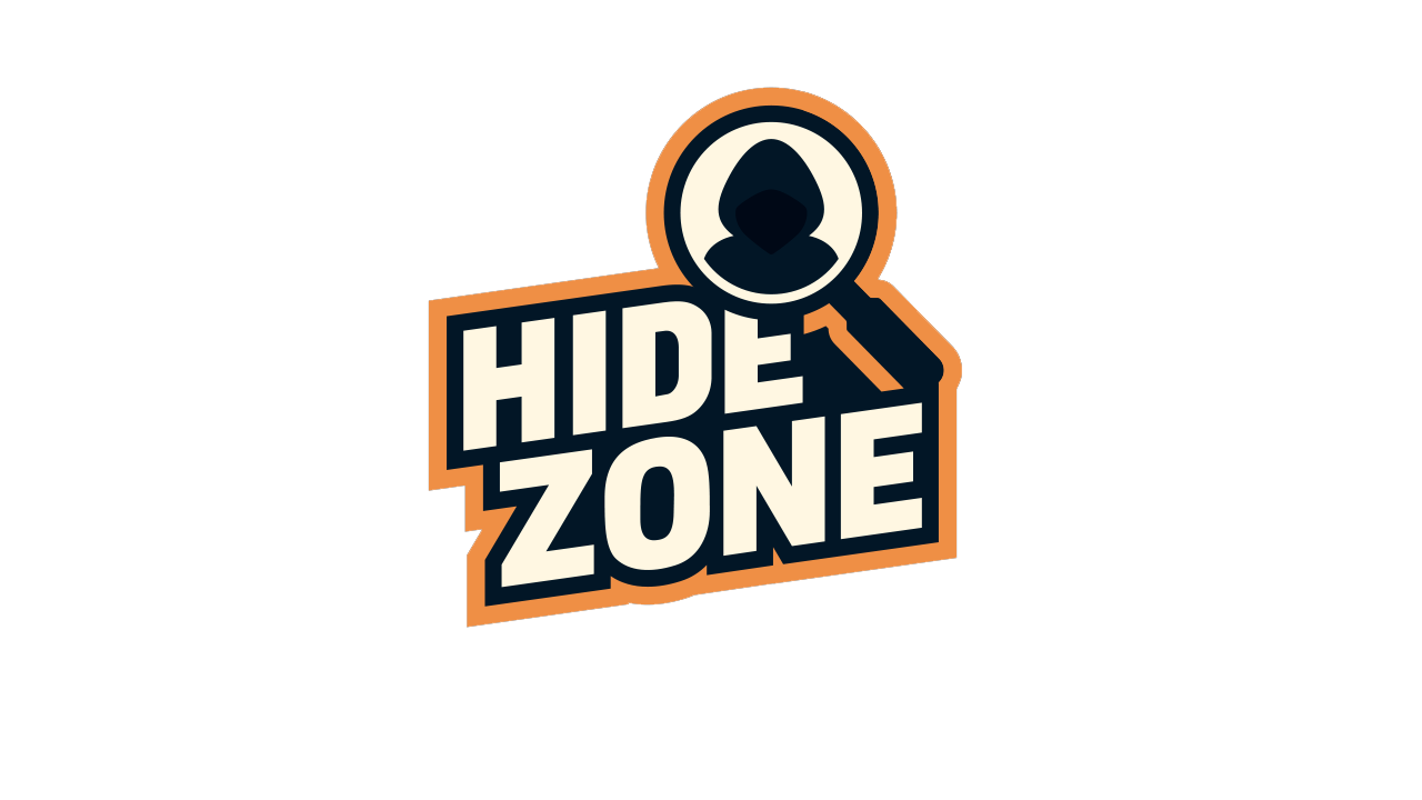 Hide Zone Demo Patches and Updates (App 4075490) · SteamDB