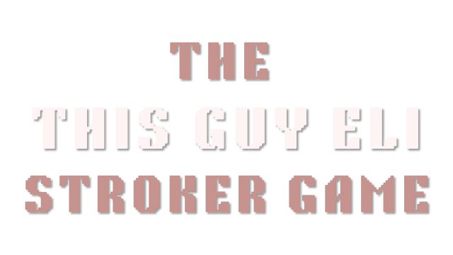 The This Guy Eli Stroker Game Steam Charts · SteamDB