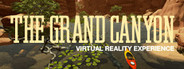The Grand Canyon VR Experience - Hotfix 1.051 - Steam News