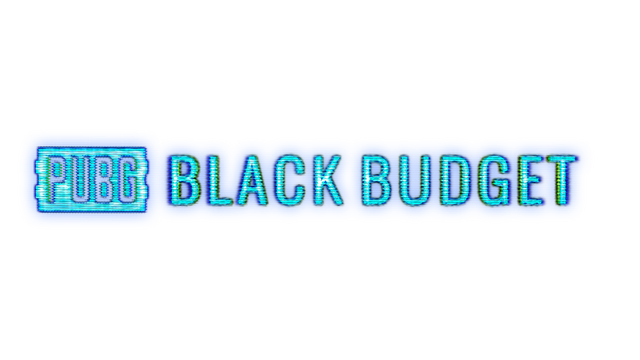 PUBG: Black Budget Steam Charts · SteamDB