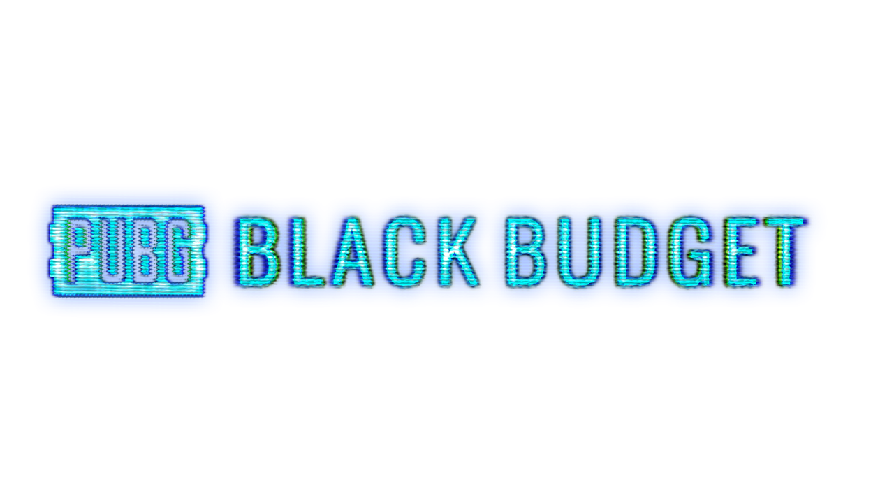 PUBG: Black Budget Steam Charts · SteamDB