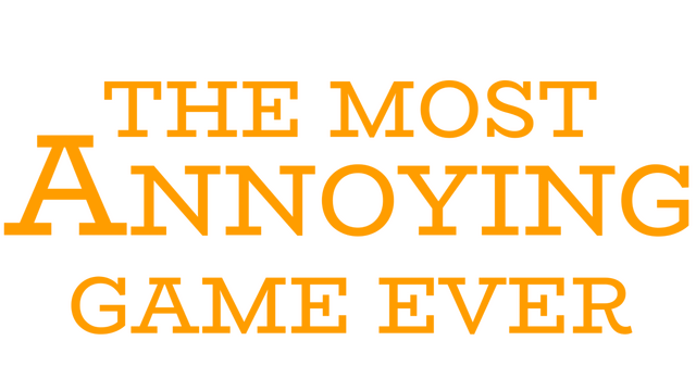 The Most Annoying Game Ever Playtest Steam Charts (App 4077870) · SteamDB