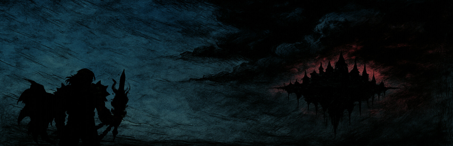 KACAU Demo Configuration · SteamDB