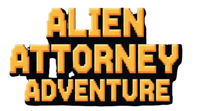 Alien Attorney Adventure Steam Charts · SteamDB