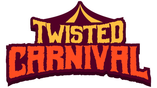 Twisted Carnival Screenshots · SteamDB