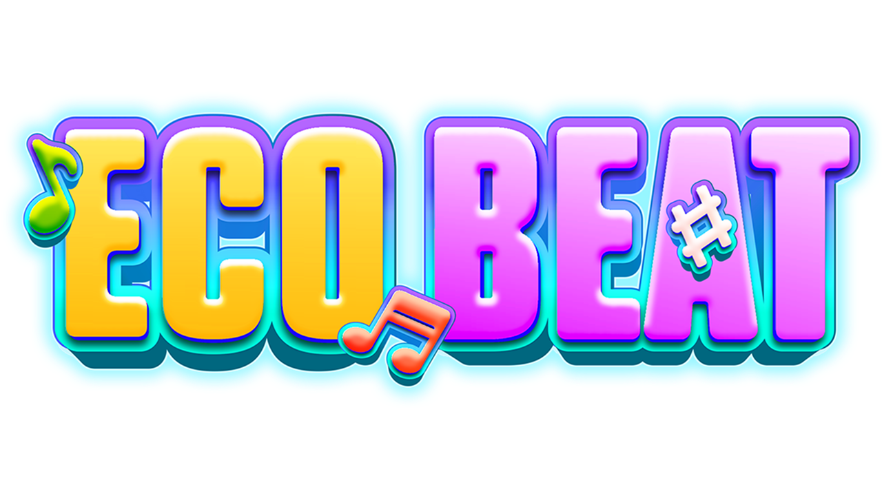 EcoBeat Steam Charts · SteamDB
