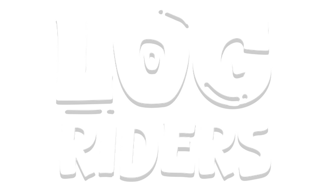 Log Riders Price history · SteamDB