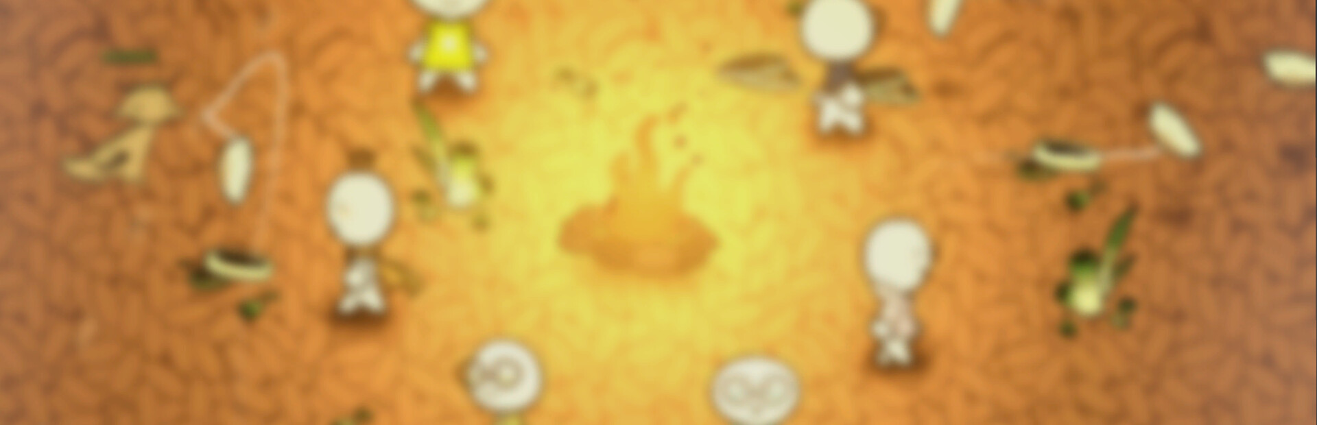 DUMPLing updates | Changelog.gg
