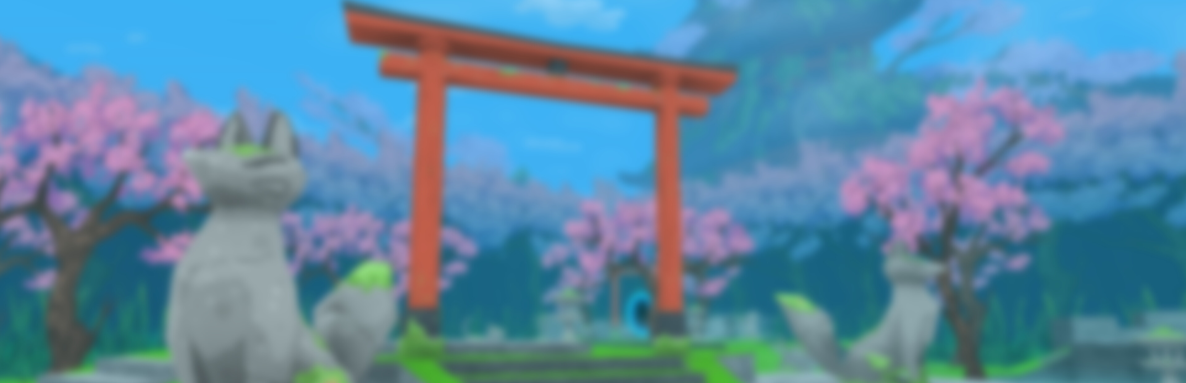 Nakara Price history · SteamDB