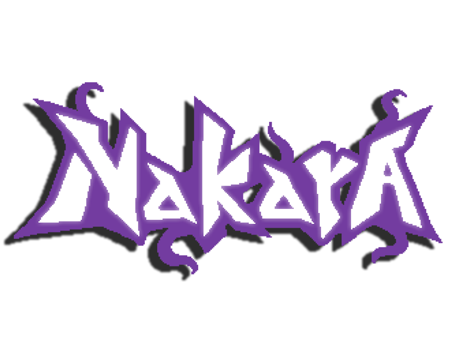 Nakara Demo Steam Charts (App 4084250) · SteamDB