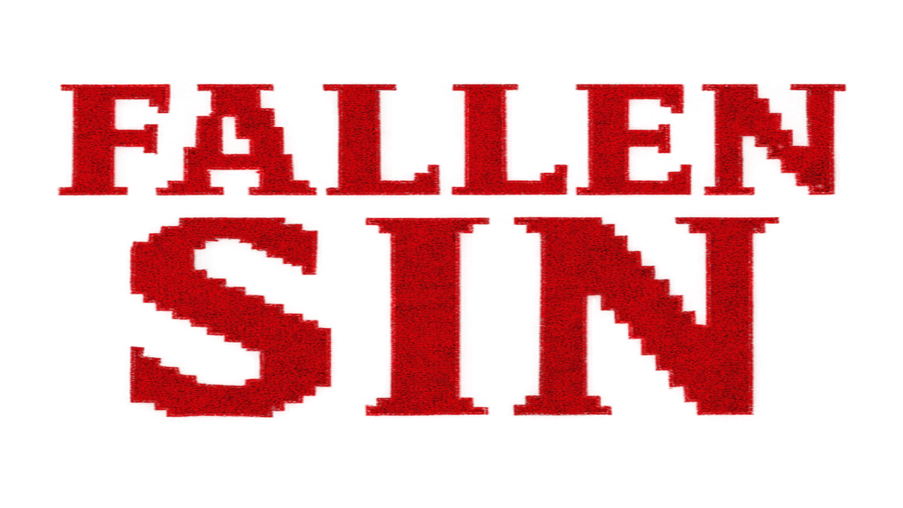 Fallen Sin Steam Charts · SteamDB