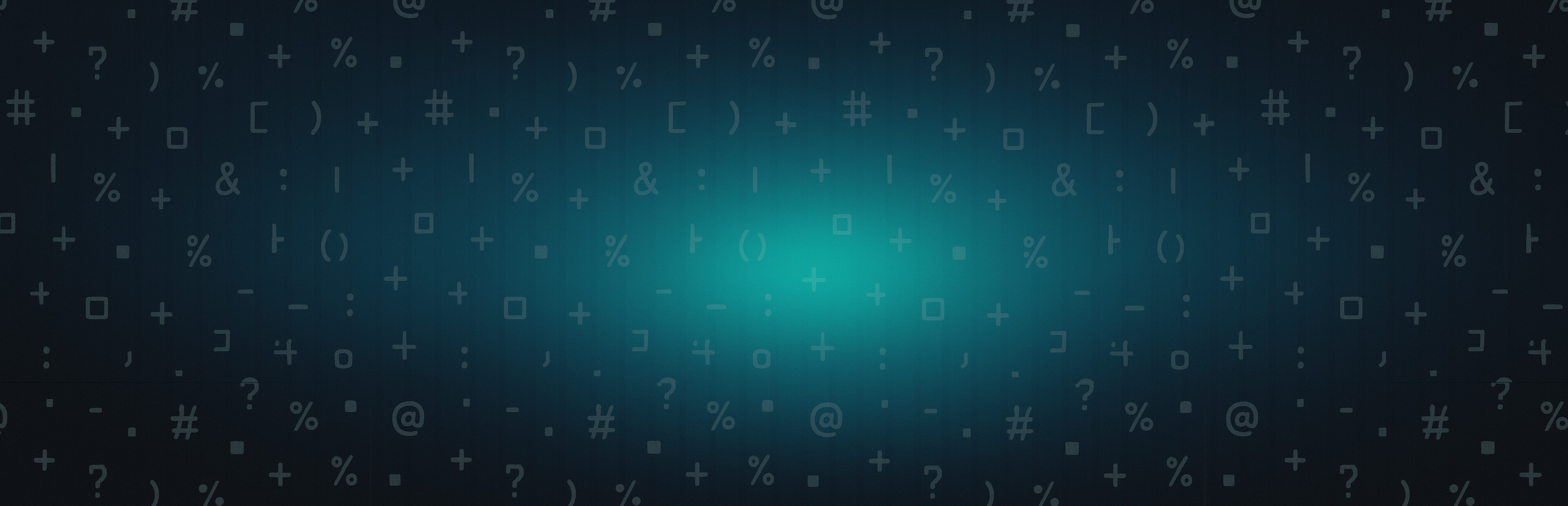 Wellspring OLC Steam Charts · SteamDB