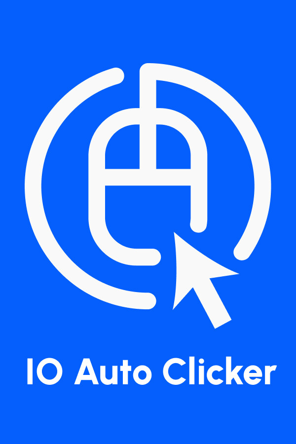 IO Auto Clicker Player Count - Steam Charts - Active Players - Tracker ...