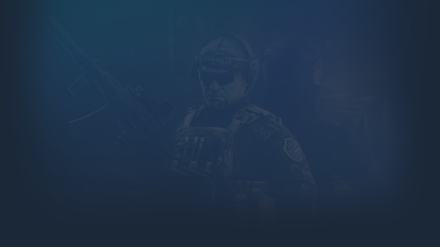 Escape from Tarkov: PVE Zone Steam Charts · SteamDB