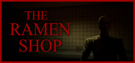 The Ramen Shop on Steam