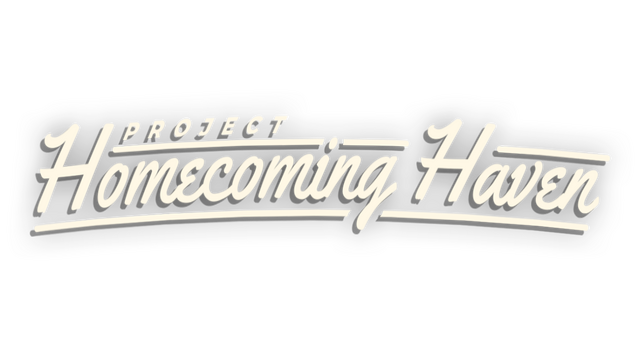 Project Homecoming Haven · SteamDB