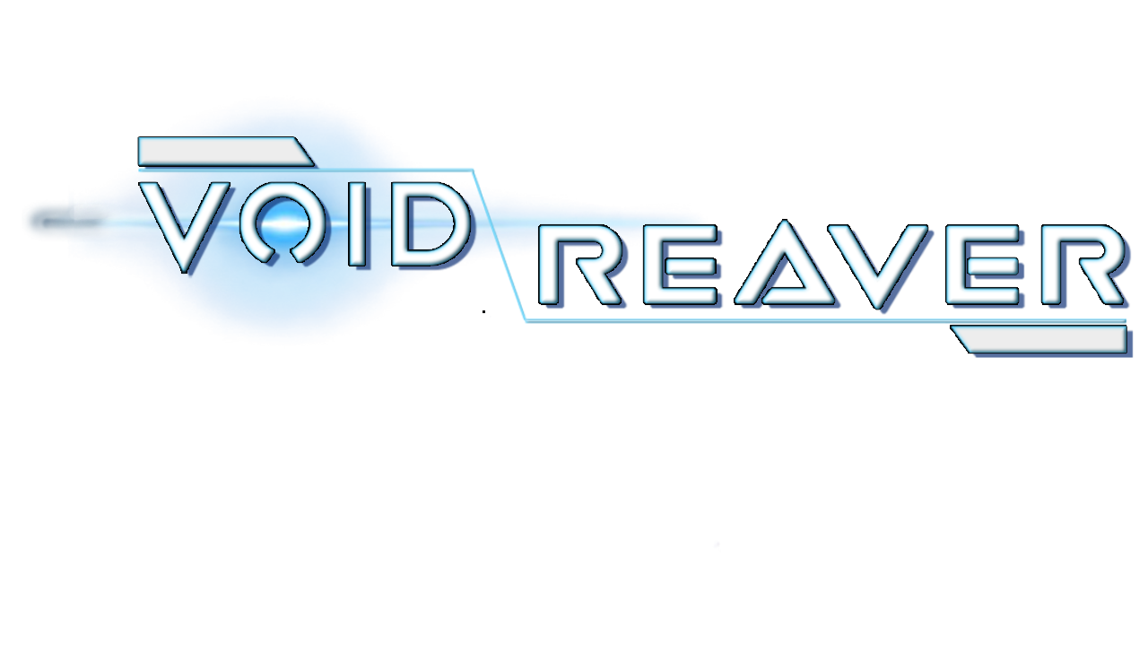 Void Reaver Screenshots · SteamDB